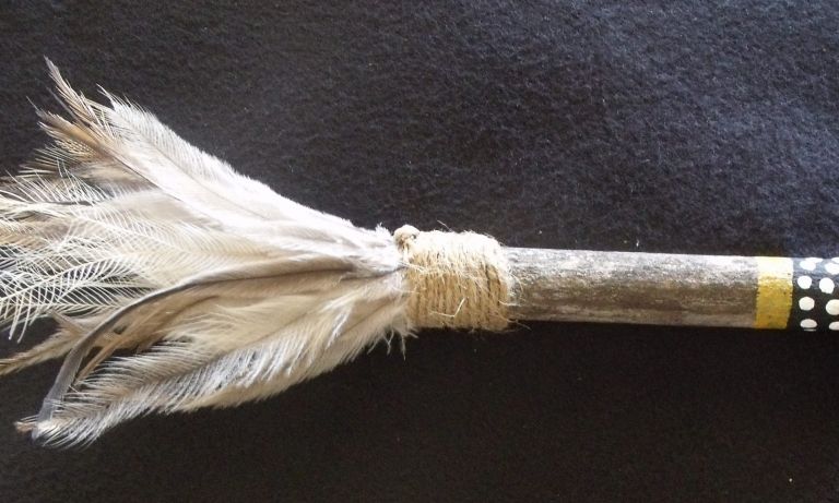 Tours – TribalLink